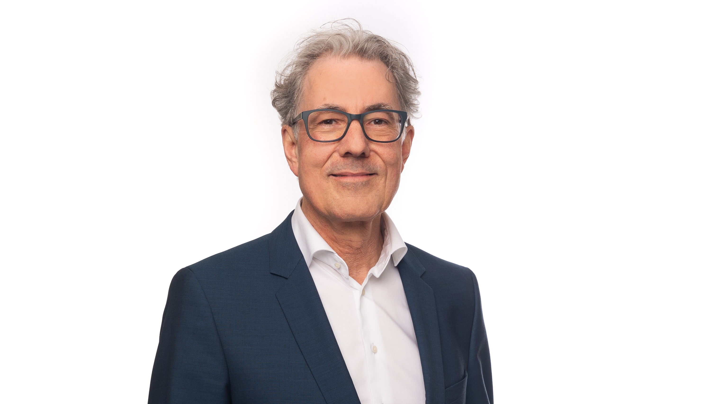 Bestuur - Vechtstromen