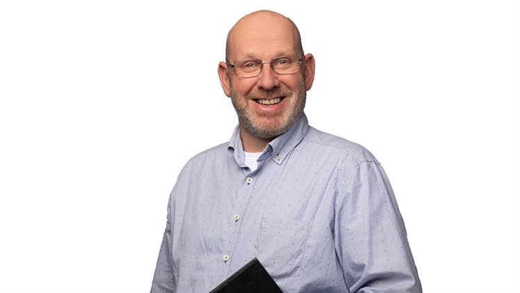 Algemeen bestuur - Vechtstromen