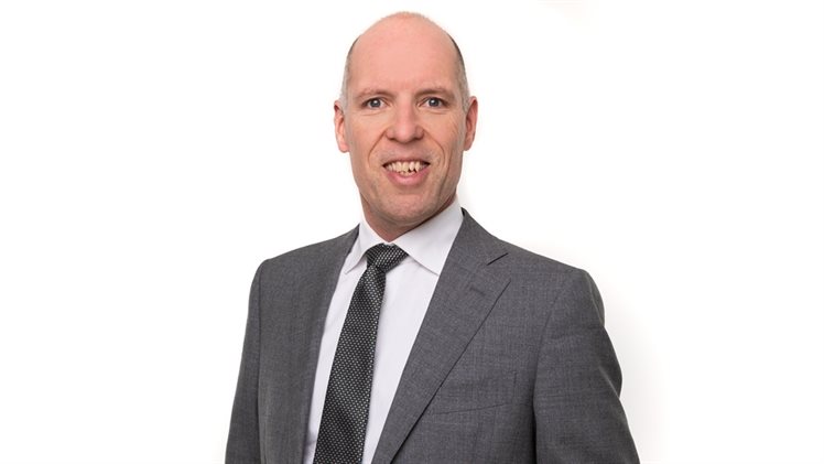 Algemeen bestuur - Vechtstromen